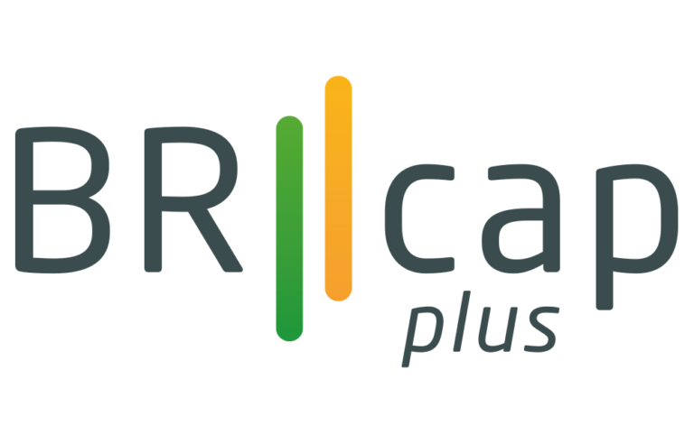 Resultados – Capital de Prêmios